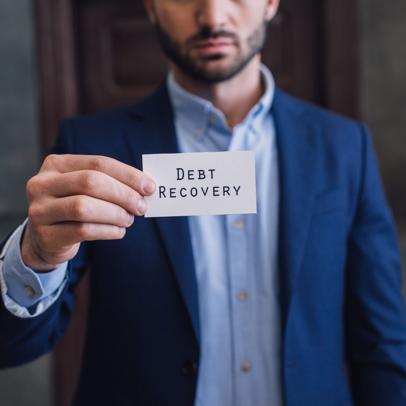 Litigation Solicitors Paisley - MacFarlane Young & Co | Estate ...